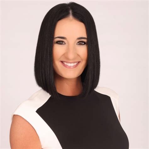 Jessica Lowery Lending Administrative Assistant Southern Bancorp Linkedin
