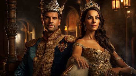 Hot Sexual Roleplay Ideas For Couples