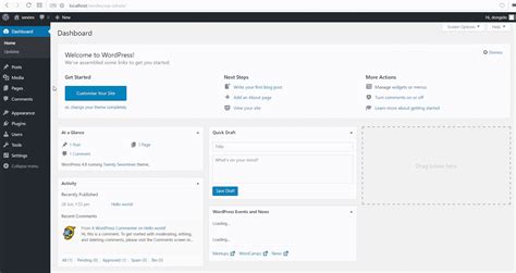 build a custom wordpress plugin to send sms with twilio programmable messaging twilio