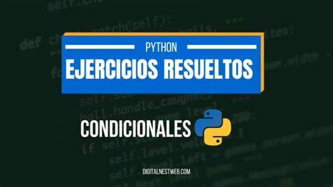 Ejercicios De Python Digital Nest