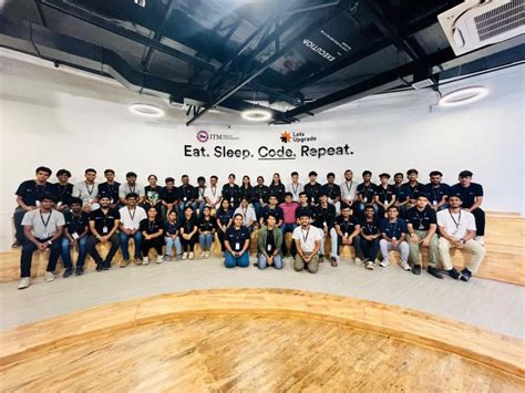 Tanmay Gharat On Linkedin Gratitude Computerscience Cloudcomputing