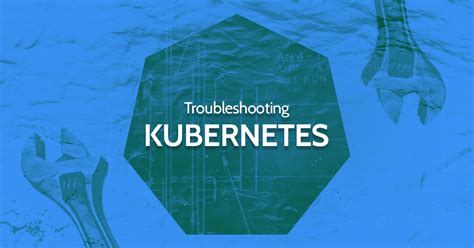 troubleshoot issues with kubernetes linode docs