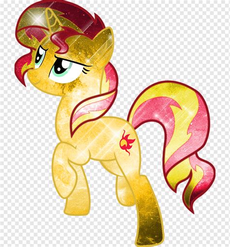 Mlp Rainbow Rocks Sunset Shimmer Singing Mlp Rainbow Rocks Sunset Shimmer Singing