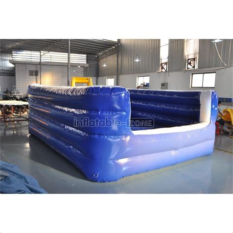 Inflatable Air Pit Gymnastics Inflatable Foam Pit Gymnastics Inflatable Gymnastics Air Ball Pit