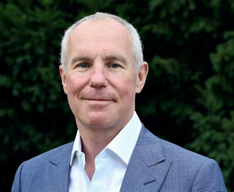 Codasip On Linkedin Codasip To Boost Risc V Security Through Cerberus