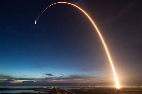 Spacex Launch Sept 14 2024 Aurea Caressa
