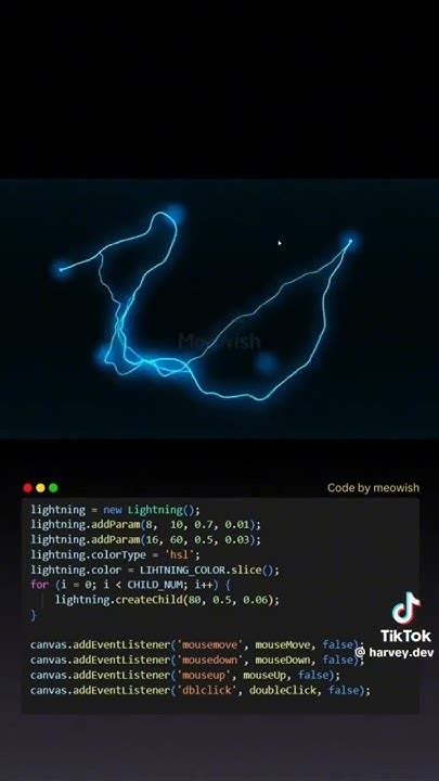 Coding Softwaredeveloper Programminglanguage Youtube