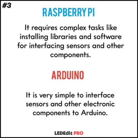 arduino megaadk dual sense arduino ps5 r arduinoprojects