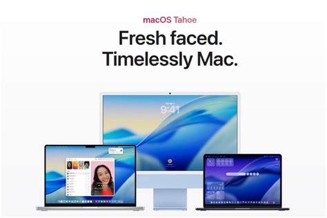 Apple Releases Icloud Passwords Extension For Chrome And Edge On Macos Sonoma Ghacks Tech News