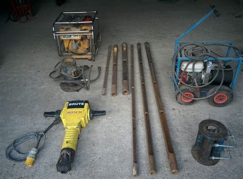 Window Sampling Environmental Sampling Ltd