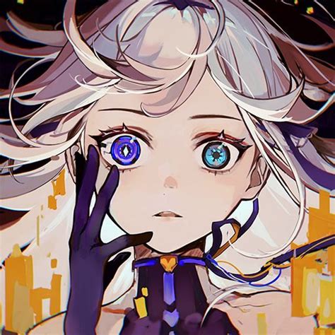 Scp机动特遣队alpha 1 对 范式：起源 发表的评价 Taptap 发现好游戏