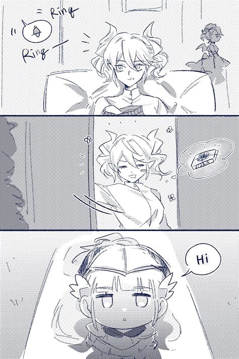 Lovely Labrynth Of The Silver Castle Knight And Arianna The Labrynth