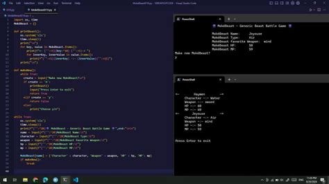 Anees Sulaiman On Linkedin Replit100daysofcode 100daysofcode Python