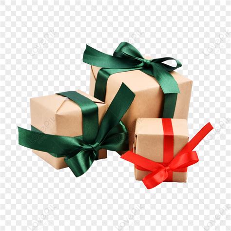 크리스마스 선물 판지 더미서프라이즈 Png 일러스트 무료 다운로드 Lovepik
