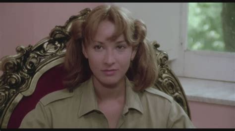 La Nuora Giovane Mediaset Infinity