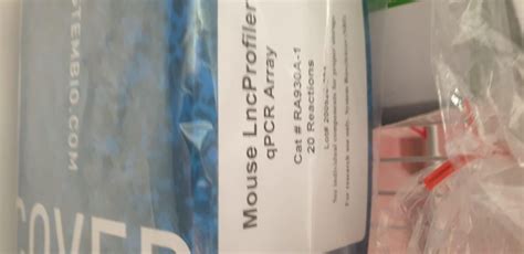 Robust Data Integration Method For Classification Of Biomedical Data International Biotec Labs