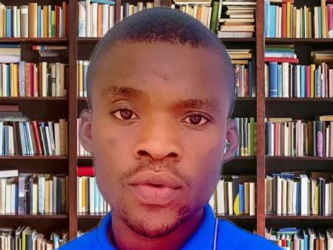 A Highly Engaging Youtube Script Upwork