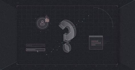 How Hex Works With Different Workflows Hex Posted On The Topic Linkedin