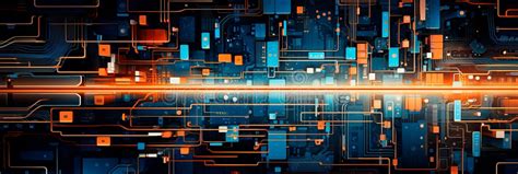 Generated Synapses Stock Illustrations 512 Generated Synapses Stock