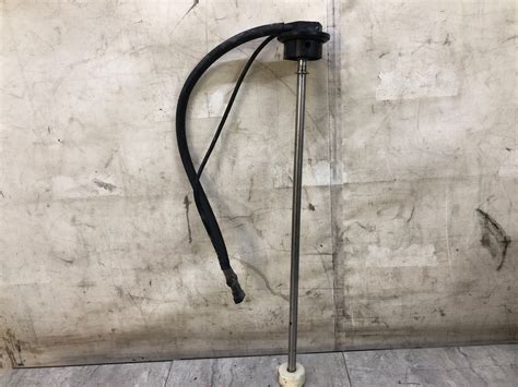 Peterbilt 337 Def Sensor For Sale