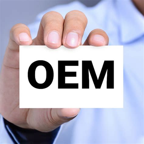 The Meaning Of Cpu Suffix Letters Intel Cpu Point Of Sale System Vendors And Factory Shenzhen