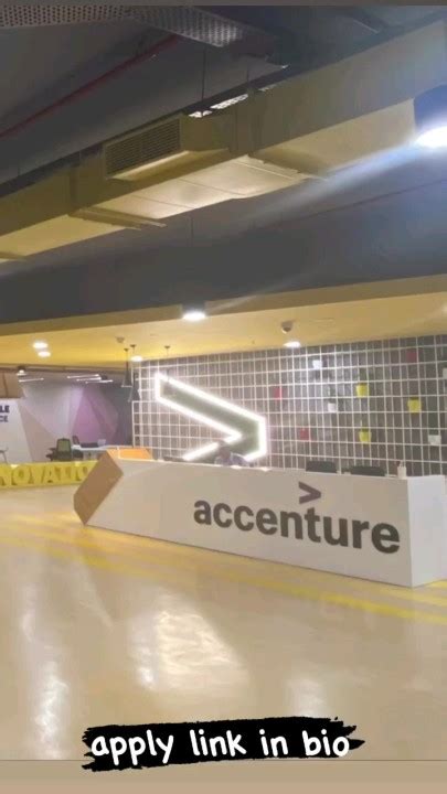 Sunshine Job Wala On Linkedin Latestjobs Engineering Job Hiring