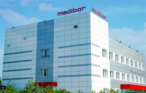 Житомирський обласний інформаційно аналітичний центр медичної статистики Протягом 2019 року в