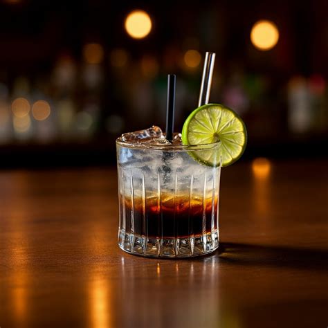 The Perfect Mind Eraser Drink Recipe Drinks Mingle