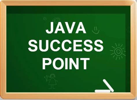 100 Job Java Ee Struts Spring Hibernate Training In Chennai ID