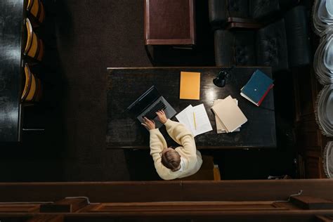 Fastest Way To Insert Hyperlinks In Ms Word New Zealand Computing Solutions