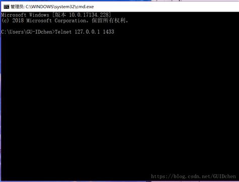 Microsoft Jdbc Driver Xx （xx表示版本号）for Sql Server的安装mssql Jdbc 700jre8jar Csdn博客