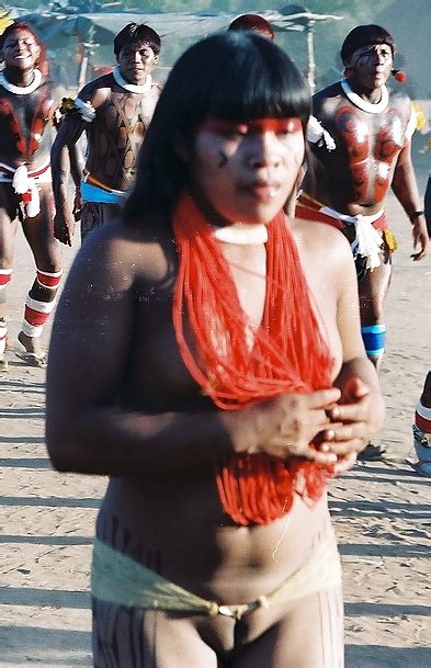 Amazon Tribes Porn Pictures Xxx Photos Sex Images 235478 Page 2 Pictoa