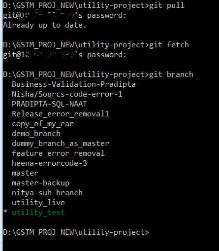 Github Desktop Doesnt Support Repositories From Ssh Servers With