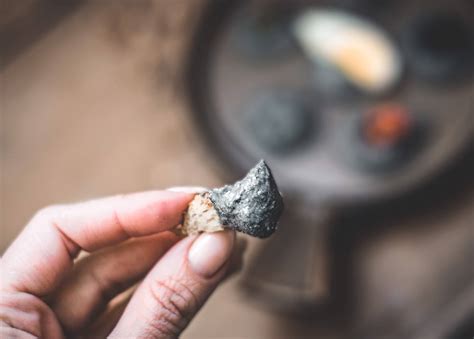 Хумус Хемус