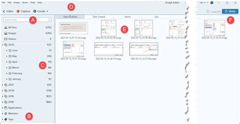 Techsmiths Snagit 2023 Review Gem Continues To Shine