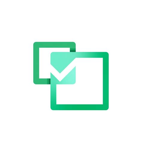 Neuvector Ui Extension For Rancher Enhances Secure Cloud Native Stack Suse Communities