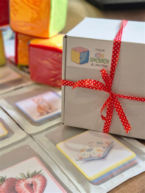 Красив Ум играчки за умни деца Знаете ли че играта на домино се появява още през далечната