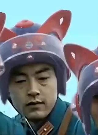 艾斯奥特曼微信8 0状态视频 手机动态壁纸 手机壁纸下载 元气壁纸