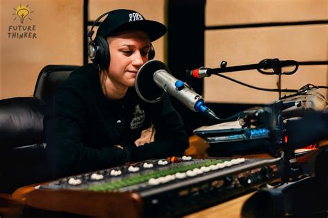 An Open Source Voice Cloning Ai Released By Myshell Called Openvoice Future Thinker