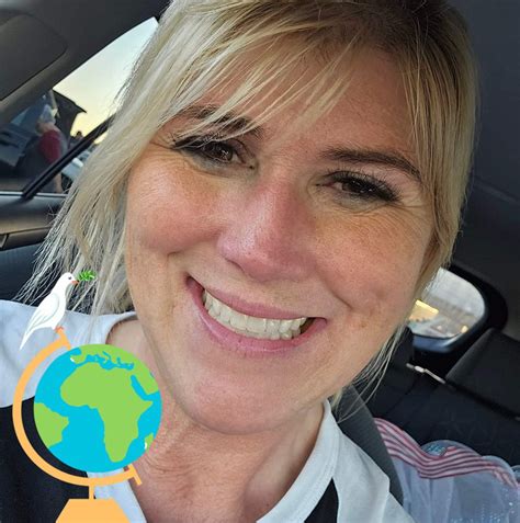 Xtool F1 Ultra Owners Im Putting Together A Quick Cheat Sheet For