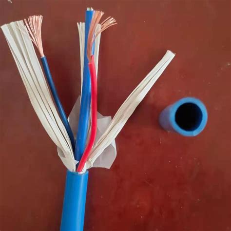 超五类双绞线 Zr Utp 5 四对 室外