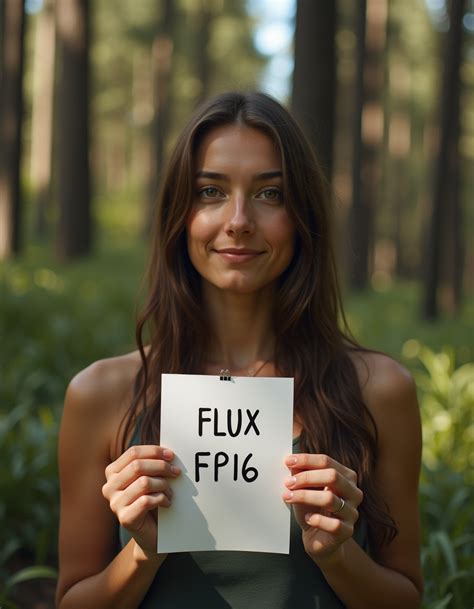 别担心,我flux可是无敌的(ai进阶篇:flux 3 量化模型)flux模型 Csdn博客 别担心,我flux可是无敌的(ai进阶篇:flux 3 量化模型)flux模型 Csdn博客