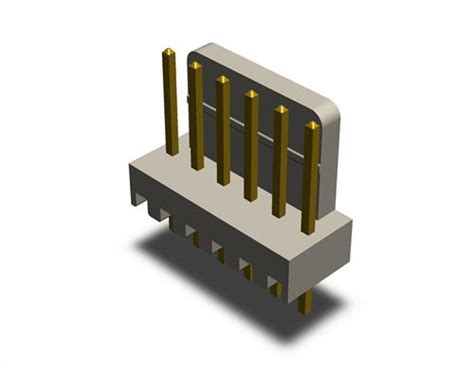 3d Contentcentral Free 3d Cad Models 2d Drawings And Supplier Catalogs