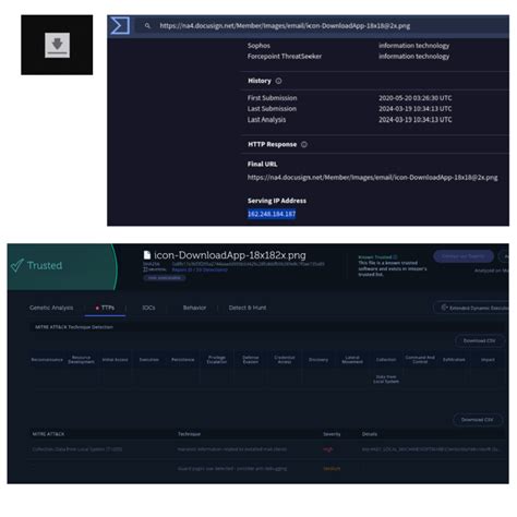 osint tools and techniques for digital forensics nerds paraben