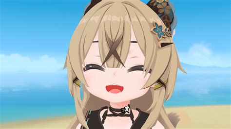 Hello Everynyan Youtube