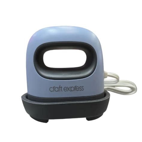 Mini Plancha Mundo Pritty Pty