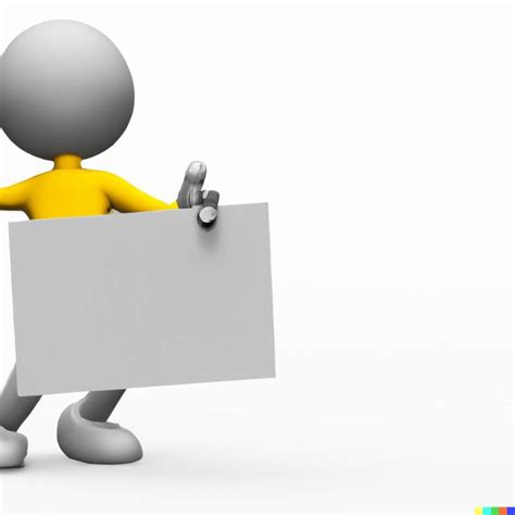 Plantuml Diagram Generator Free Chat With Ai Bot