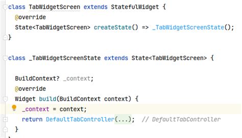 flutter can n t pop the current screen getting debuglocked is not true stack overflow