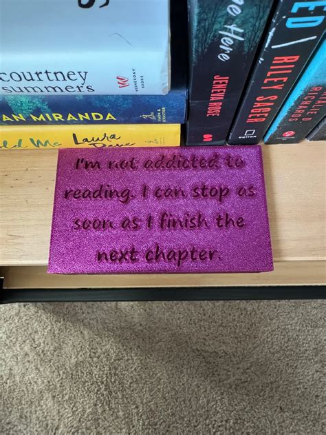 Bookshelf Alignment Tool By Exiledtogames Makerworld Bookshelf Alignment Tool By Exiledtogames Makerworld