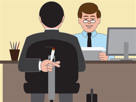 Семейное положение и дети как написать об этом в резюме